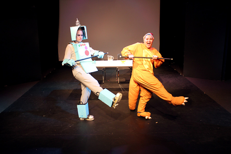 dinorobot18 – Sundown Collaborative Theatre