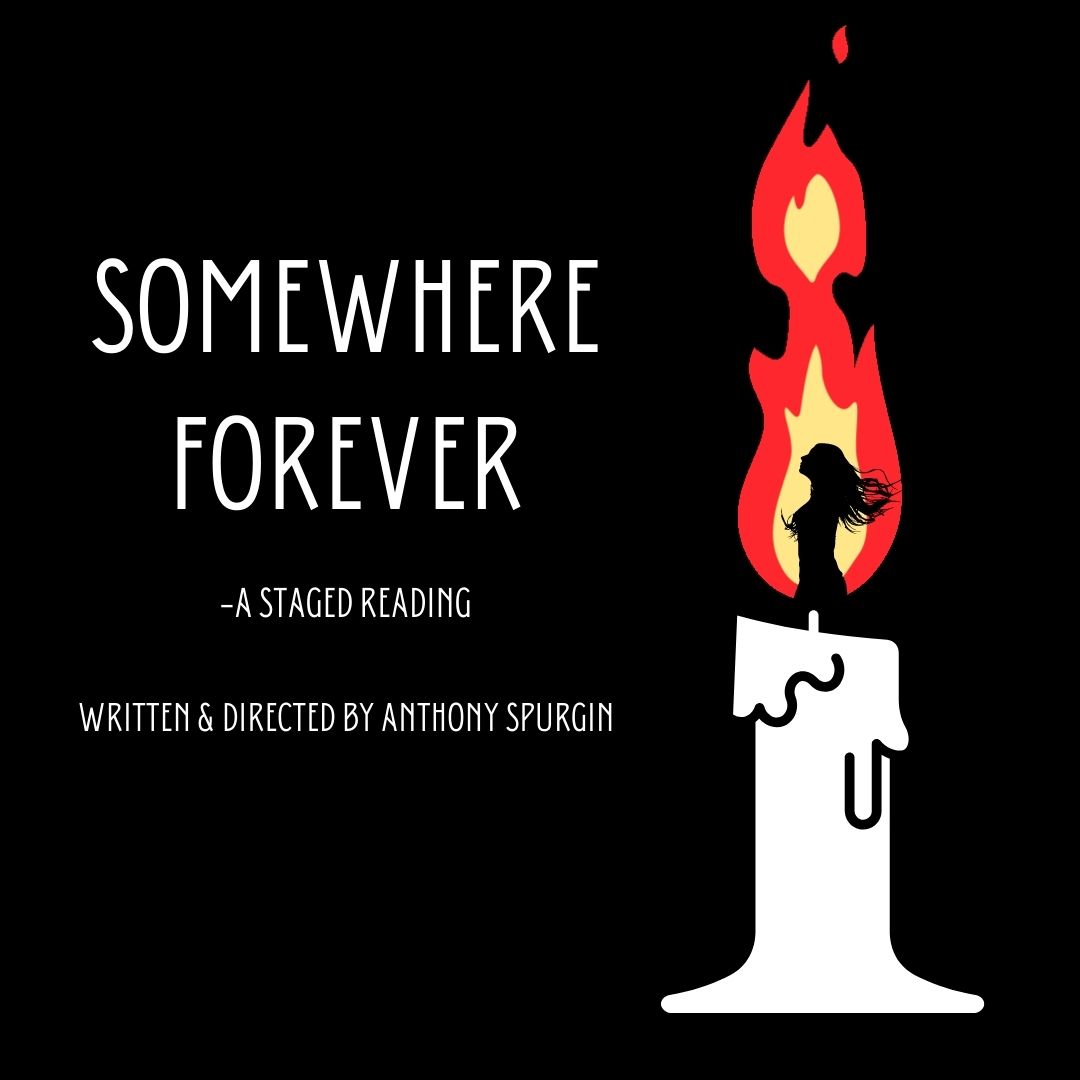 Sundown presents… – Sundown Collaborative Theatre